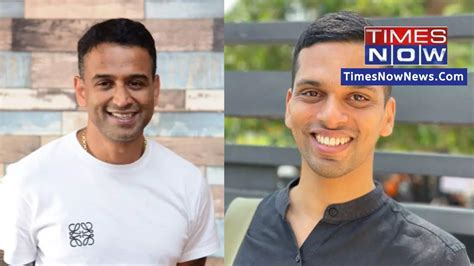 zerodha founder nithin kamath s react on ‘monetizing free and open