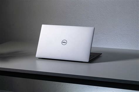 Đánh Giá Intel Uhd Graphics 620 Liệu Có đáp ứng Nhu Cầu Giải Trí