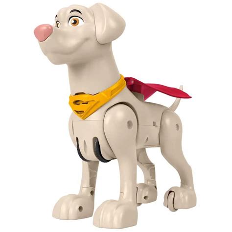 Fisher price Macchina Multicolor | Kidinn
