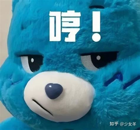 热水器也玩燃电混动？这波真的泰裤辣！ 知乎