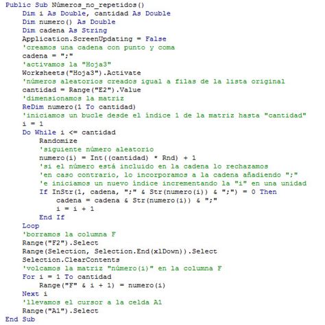 Excel práctico para todos