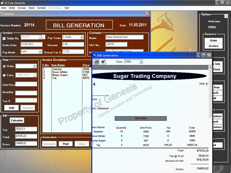 ms access project management database template free software and