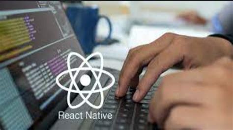 React Native For Beginners React Native Sanity Firebase Pushi