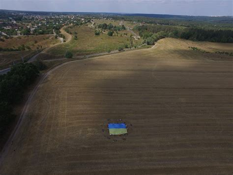 МАМАЇ Панянка Кулина Святкове жіноче вбрання Орієнтиром у створенні цієї ляльки були жінки з