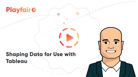 How To Pivot Unpivot And Double Pivot Data In Tableau Prep