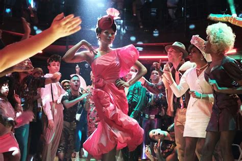 The 25 Best Black TV Shows of All Time