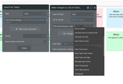 Need Help Multidropdown Compatibility Qestion Questions Bubble Forum
