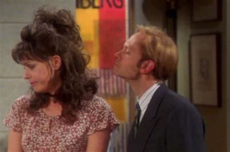 Sex And Love Quizzes And Articles