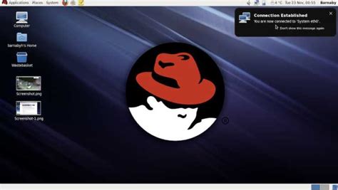 Several Linux Systems Can Be Hacked Via This Yr Old RCE Flaw