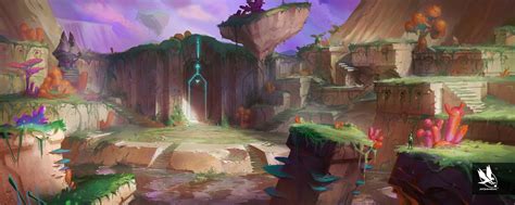 Unity 3d Game Kit Behind The Scenes Unity Connect