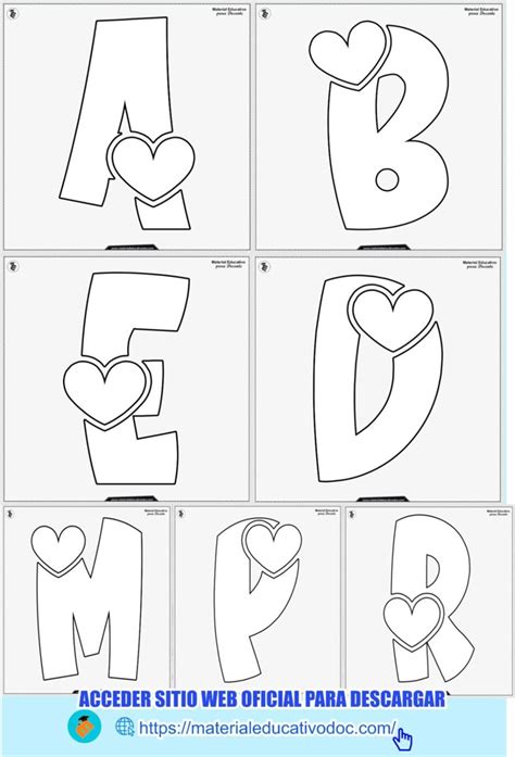 Molde De Letras Timoteo Para Imprimir Timoteo Abecedario Abecedariosmoldes De Letras Timoteo