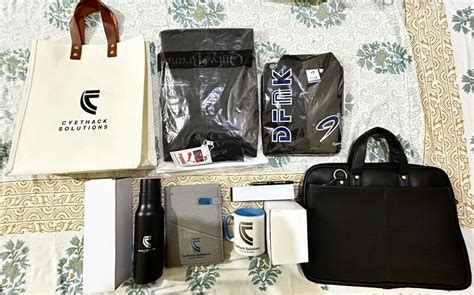 Frontenddeveloper Cybersecurity Cyethacksolutions Webdevelopment