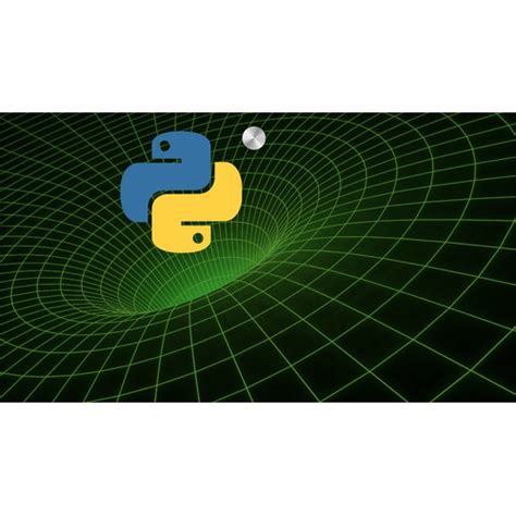 Jual Python 3 Deep Dive Part 1 Functional Jakarta Timur