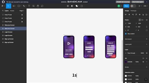 Raza Khan On Linkedin Codsoft Internship Codesoftinternship