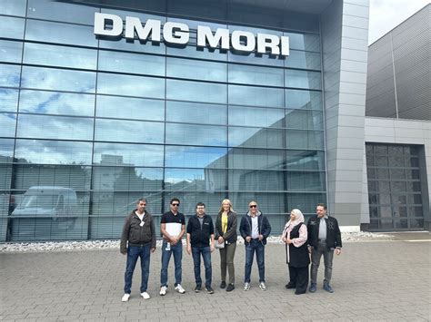 Amira Hassan On Linkedin Giz Egypt