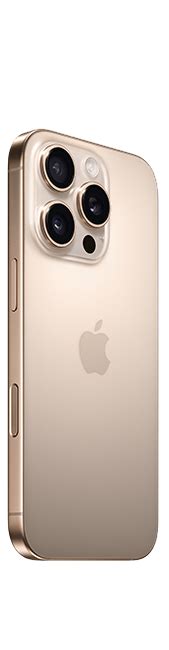 Apple Iphone Pro Price Specs Colors Size Reviews At T