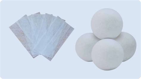 6 Common Bad Dryer Timer Symptoms How To Identify And Fix Them Diary Of Spaces