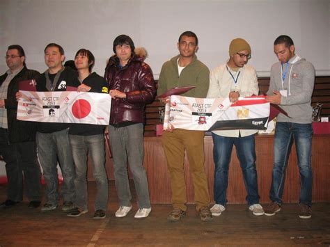 Softpedia Exclusive Interview Ibrahim El Sayed Vulnerability Lab