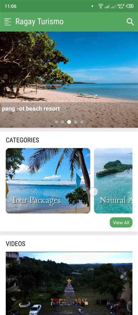 Create Android Application Or Will Be Your Android App Developer By Micodes2812 Fiverr