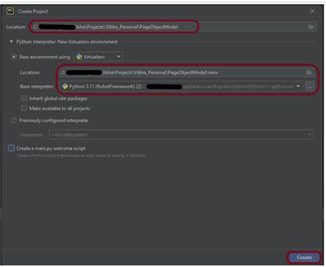 Run Robot Framework Tests In Gitlab Ci Cd Qa Automation Expert