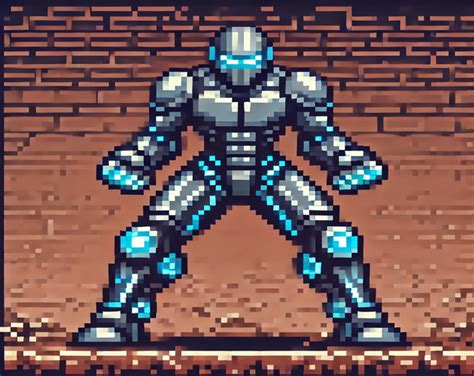 Press A Button Watch The Action A Mixamo Animation Demo In Unity By Shaun Fulton Mar 2025