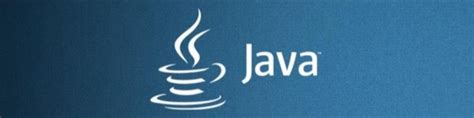 Charan Boinpalli Actively Looking For Full Stack Java Developer