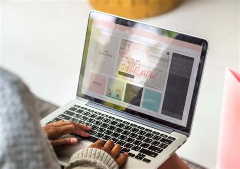 How To Install A Wordpress Theme Wpkind