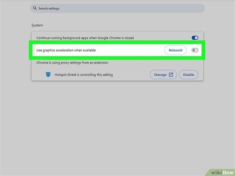How To Fix When Your Cursor Disappears On Windows Mac