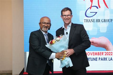 Suhas Pawar Posted On Linkedin