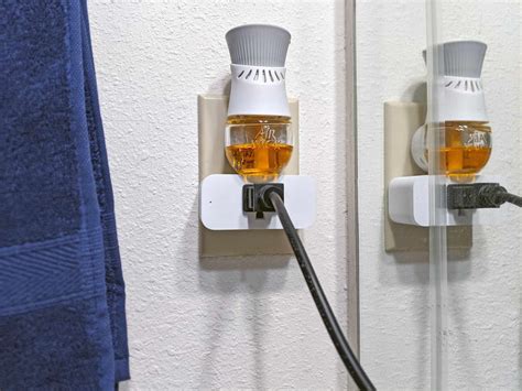 How To Reset Amazon Smart Plug