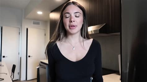 Bra Collection Eporner