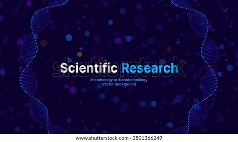 4507 Acidity Agriculture Stock Vectors And Vector Art Shutterstock