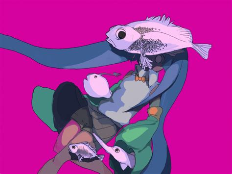 Hatsune Miku Vocaloid Drawn By Kii6i6 Danbooru