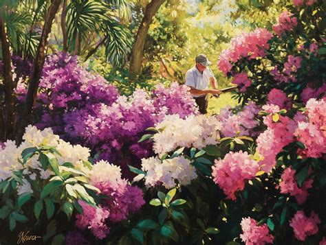 How To Grow And Care For Azaleas Expert Tips For Beginners Floristempire