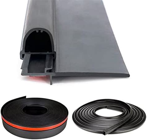 Amazon Com AP Products 018 312 EKD Black 1 X 15 16 X 35 D Seal Automotive