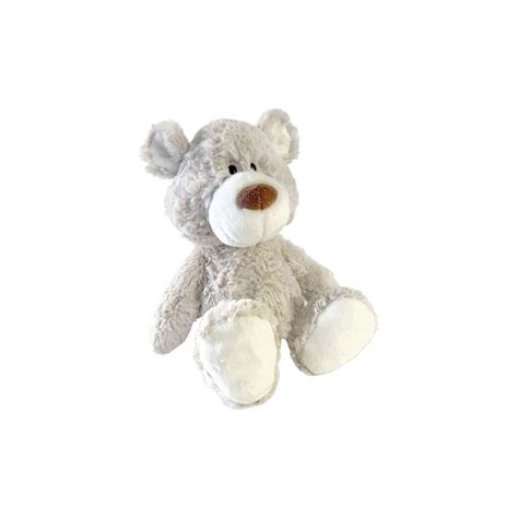 Nici Kuscheltier Bär 40 Cm Kuscheltiere Kaufland De