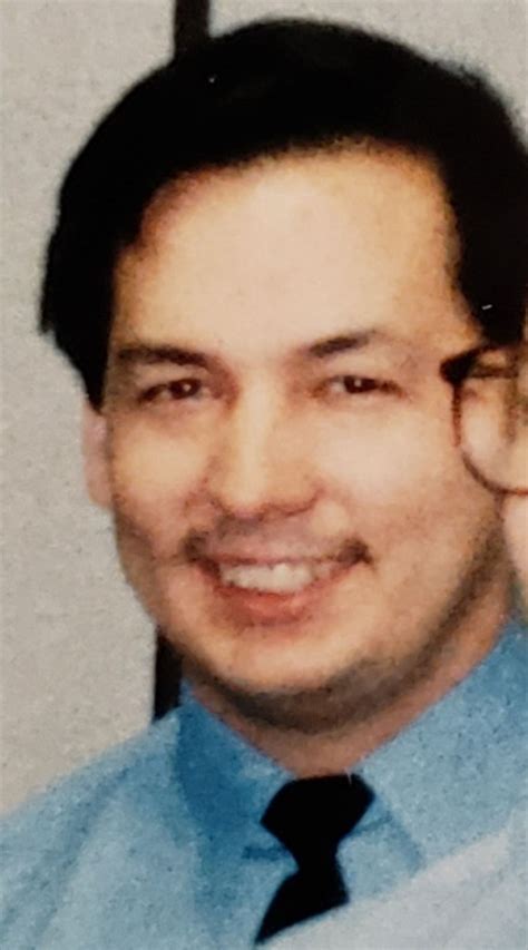 Steven D On Linkedin Back In 1990 Where Did The Time Go