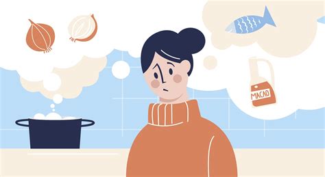 Как выбрать вытяжку для кухни: советы по выбору типа, размера и ...