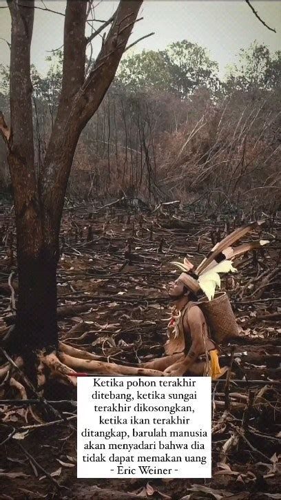 Info Kalimantan Timur (@infokaltim.co) • Instagram photos and videos