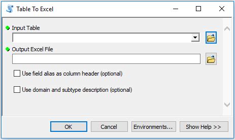 Export shape to excel Блог о рисовании и уроках фотошопа
