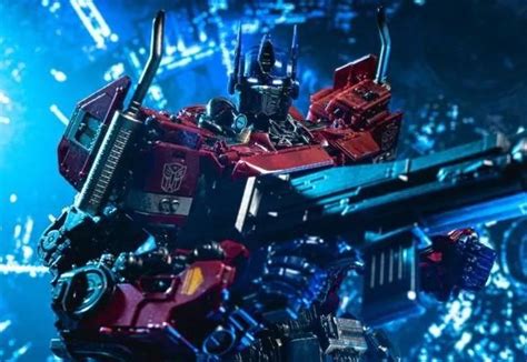 乐高10302擎天柱套装信息已在零售商处上线！ 知乎