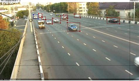 Statanly Technologies продукты на базе искусственного интеллекта