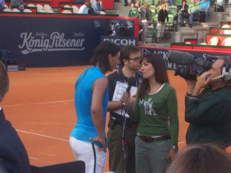 Best Ass Rafael Nadal Photo 26030153 Fanpop