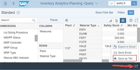s 4 hana consume cds view in query browser sap community