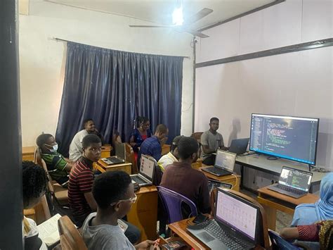 opeyemi sunday on linkedin python projects sqi