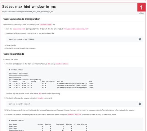 Aiops For Apache Cassandra Introducing Vector Datastax