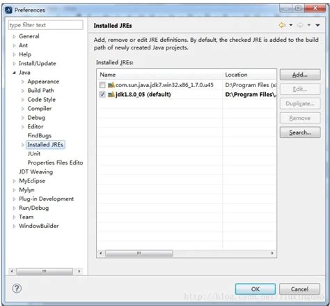解决“maven项目中的dynamic web module 3 0 requires java 1 6 or newer”问题 阿里云开发者社区