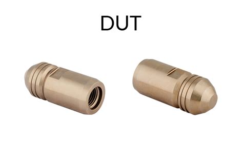 Derc Nozullar 3000 Bara Kadar Fi Ba