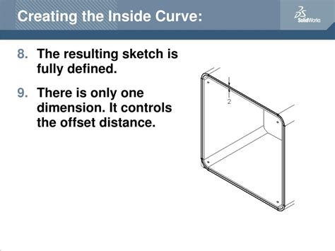 Ppt Solidworks Teacher Guide Lesson4 Powerpoint Presentation Free Download Id 1321801