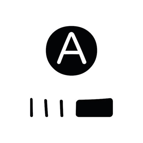 Premium Vector Device Vector Thin Line Web Icon Simple Icon Linear Icon